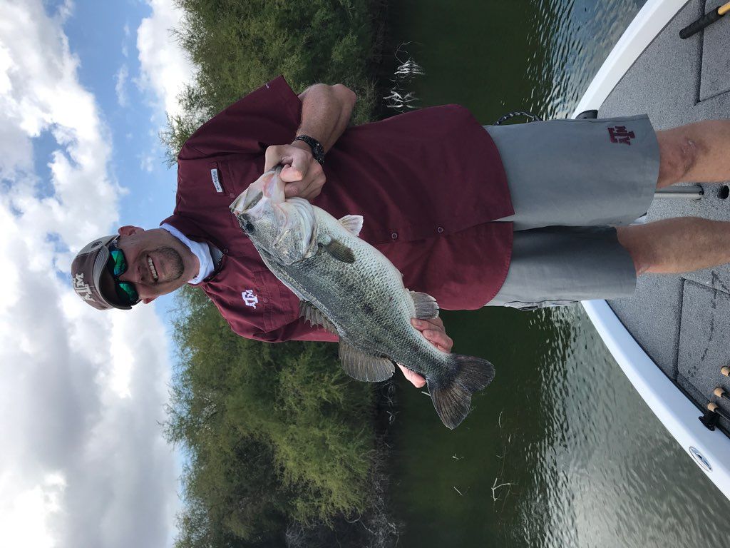 Jason Frederick | Online Memorial & Obituary