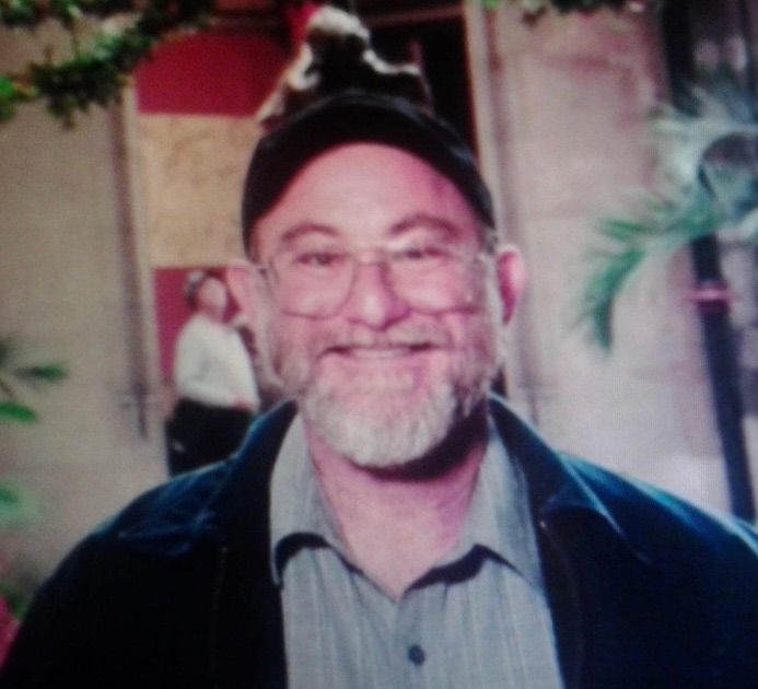 Howard Andrew Skurow | Online Memorial & Obituary